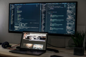 Your Website vs. BACP Membership + Counselling Directory: Swarming Bee ...